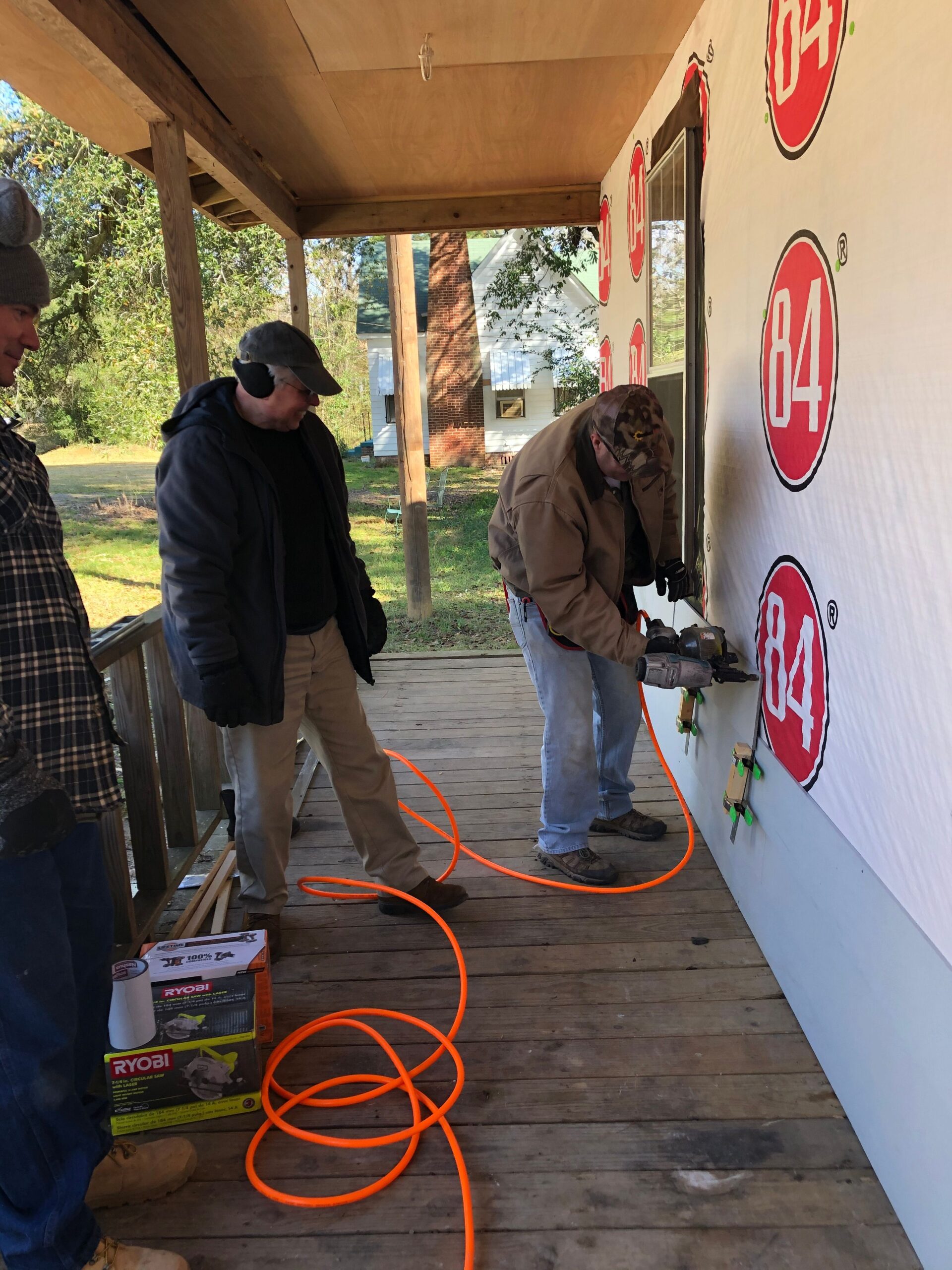 Activities - Deaf Blind Mississippi